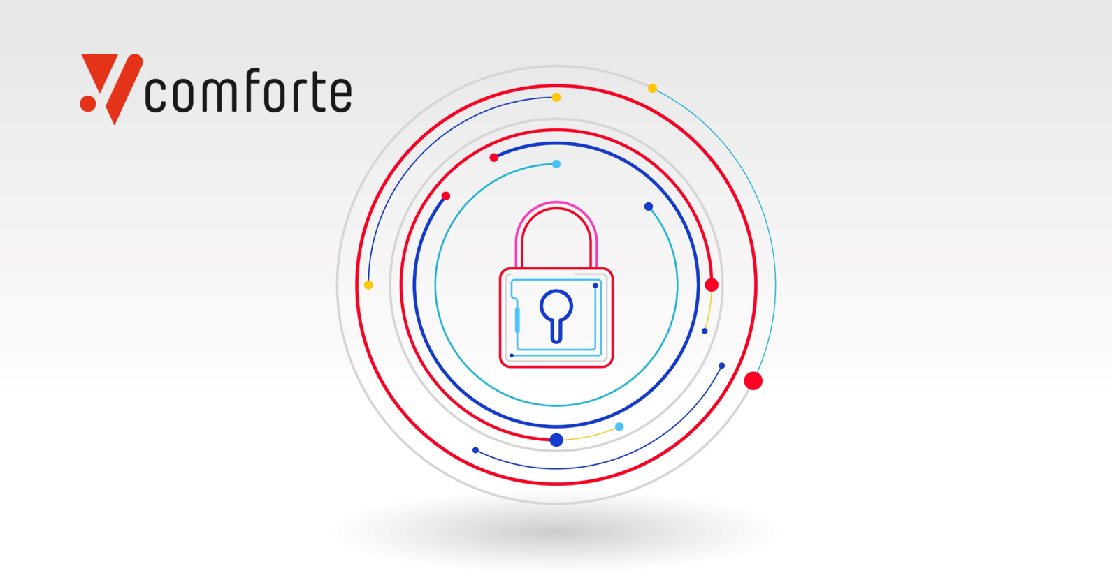 Safeguarding Data Security and Privacy on IBM Mainframe: A ... Safeguarding Data Security and Privacy on IBM Mainframe: A ...